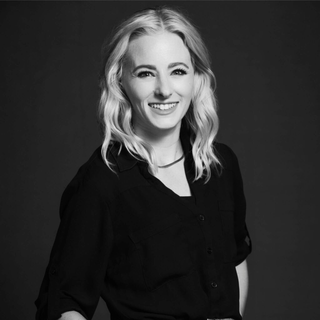 Our Team | Building Material Market Research | Principia