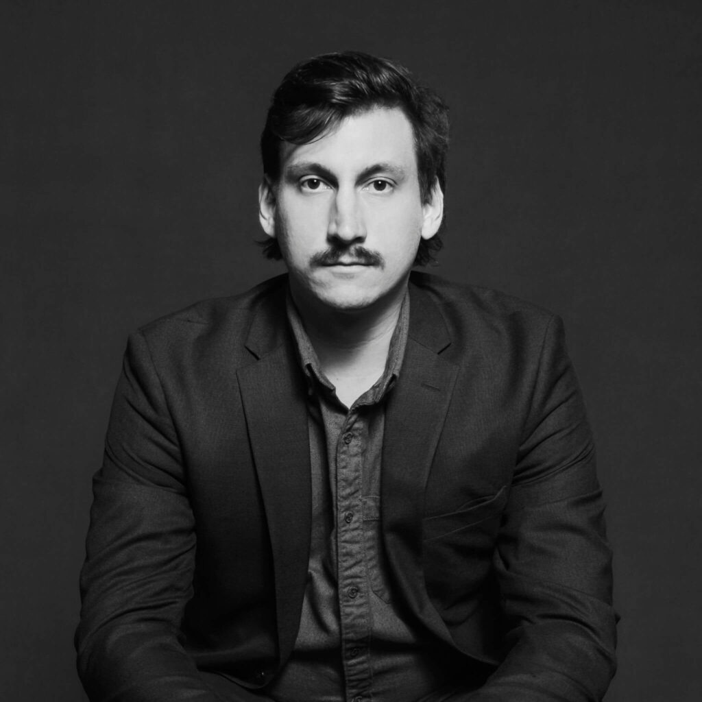 Our Team | Building Material Market Research | Principia