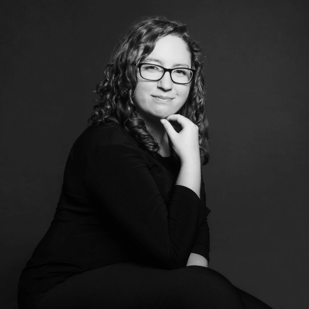 Our Team | Building Material Market Research | Principia