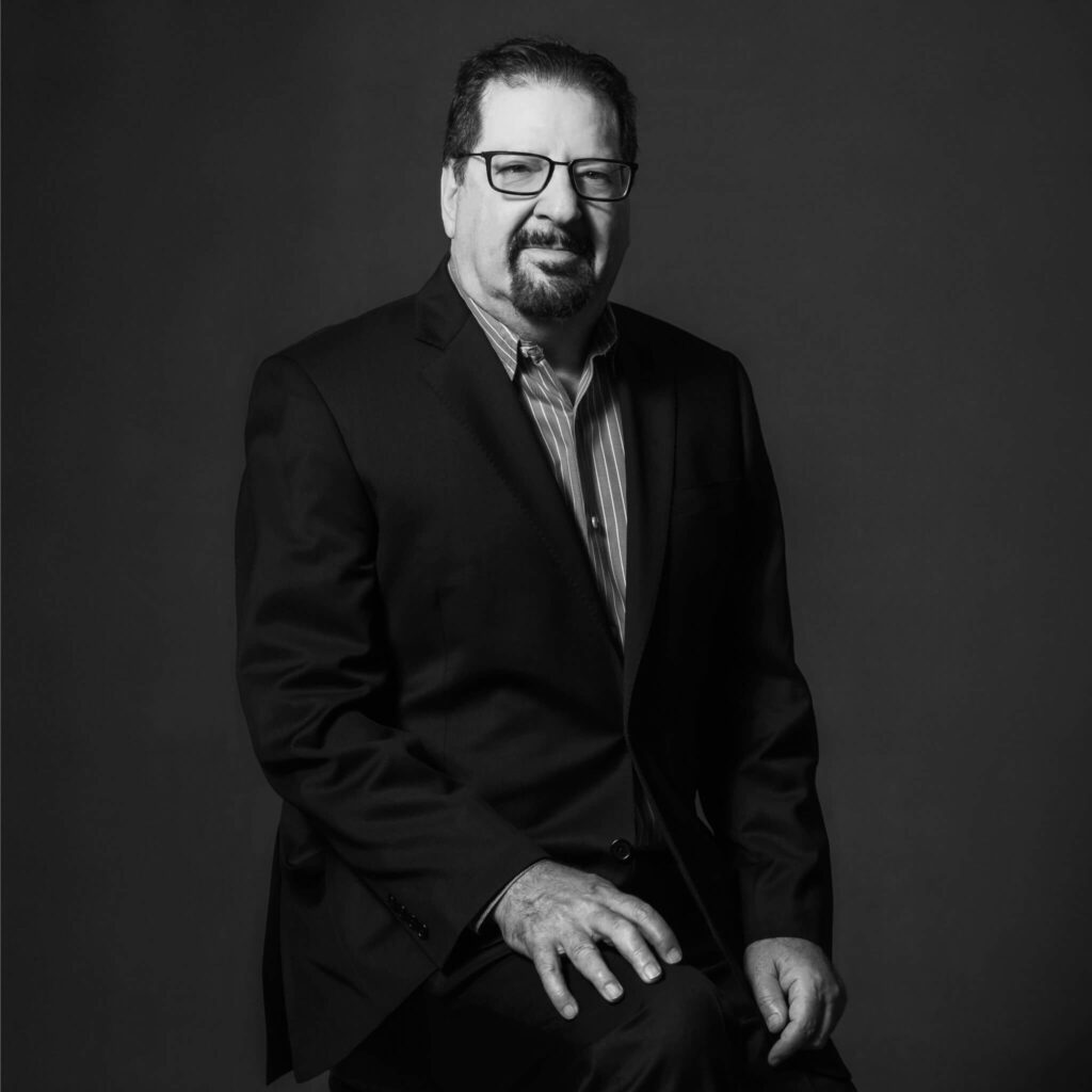 Our Team | Building Material Market Research | Principia