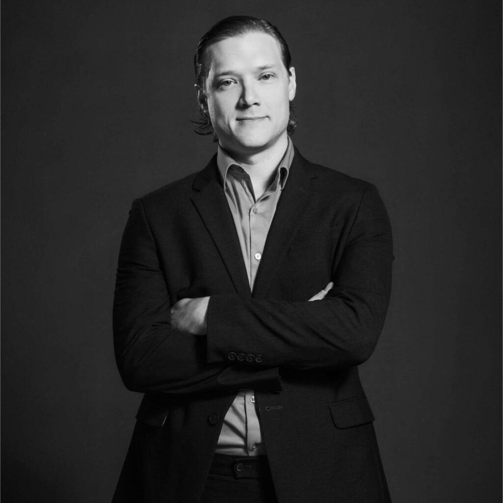 Our Team | Building Material Market Research | Principia