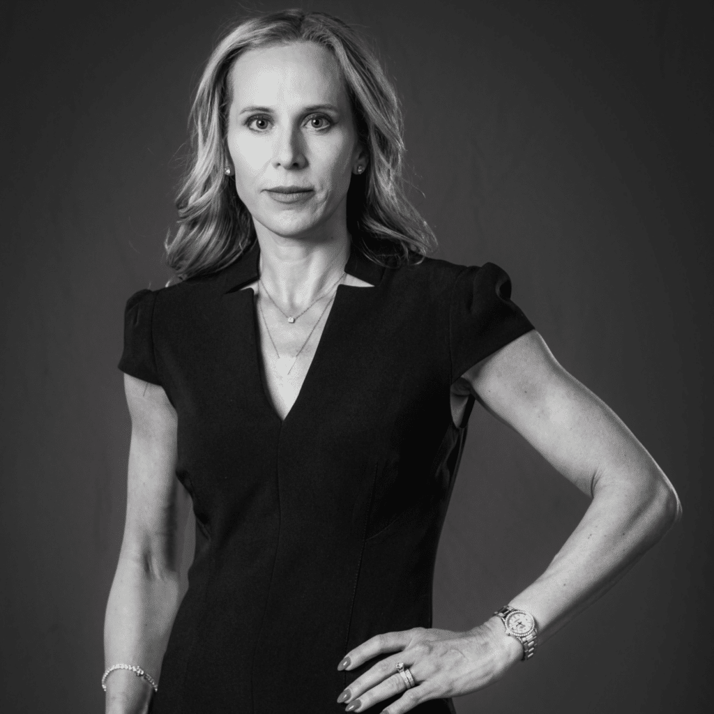 Our Team | Building Material Market Research | Principia