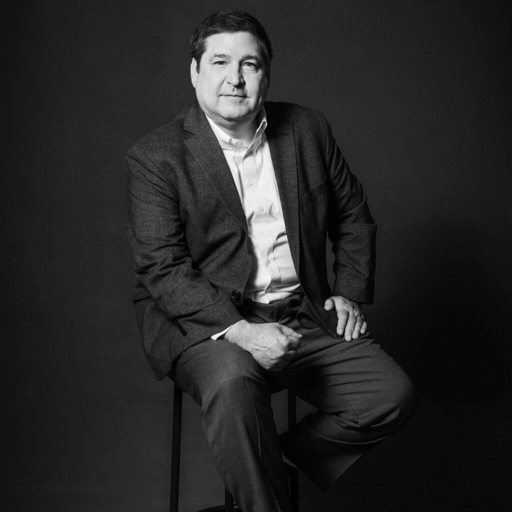 Our Team | Building Material Market Research | Principia