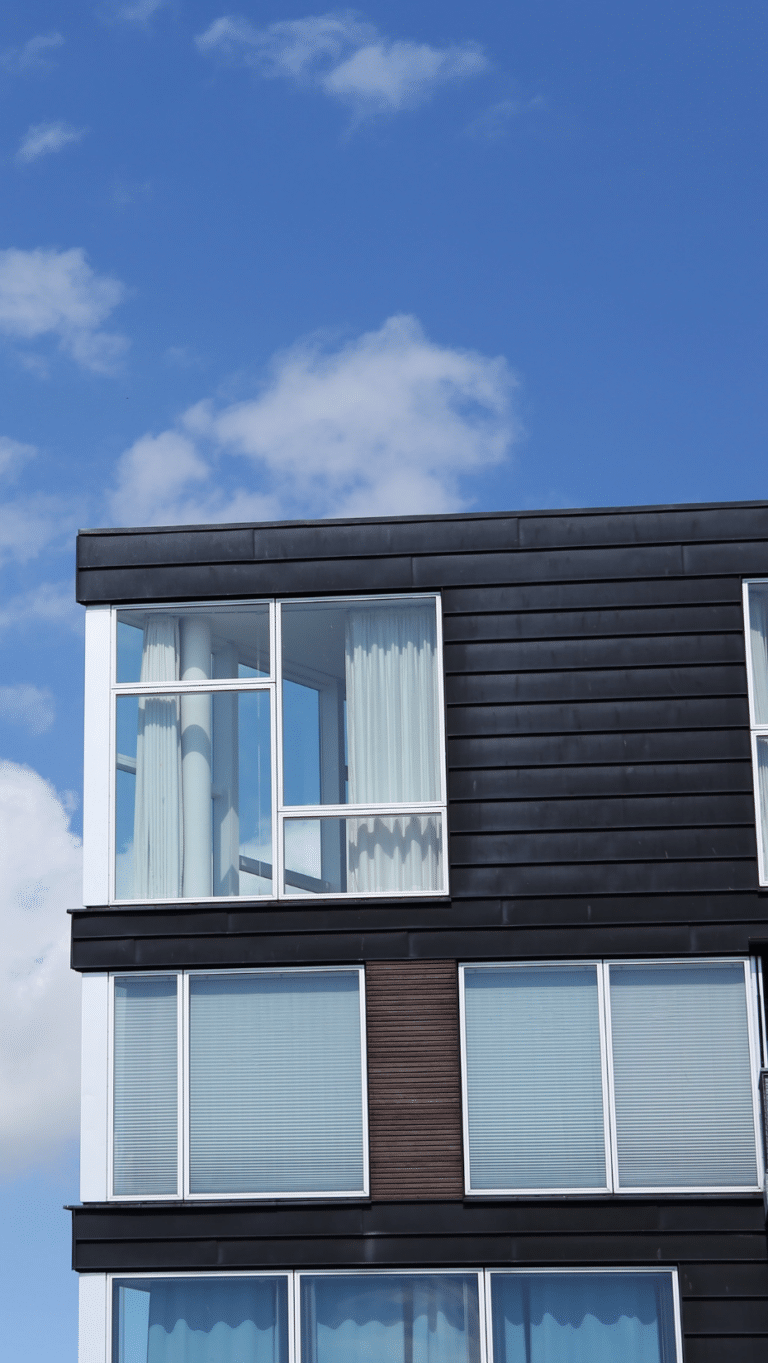 Windows Customer Satisfaction | Market Research | Principia