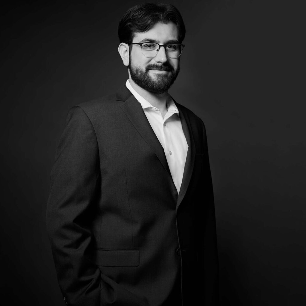 Our Team | Building Material Market Research | Principia